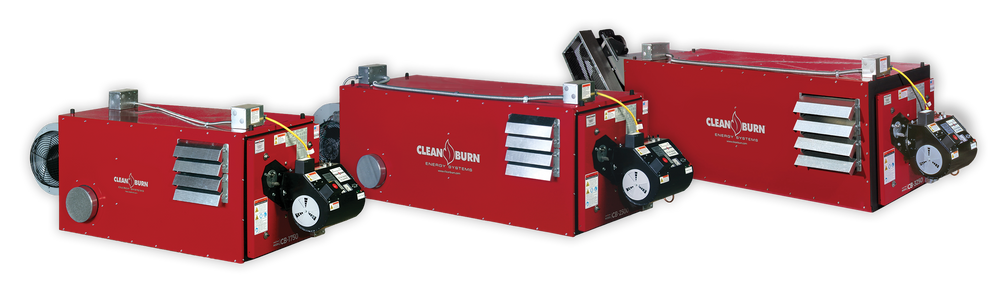 DSI Recycling | OEM Clean Burn Parts Store – DSI Recycling Clean Burn